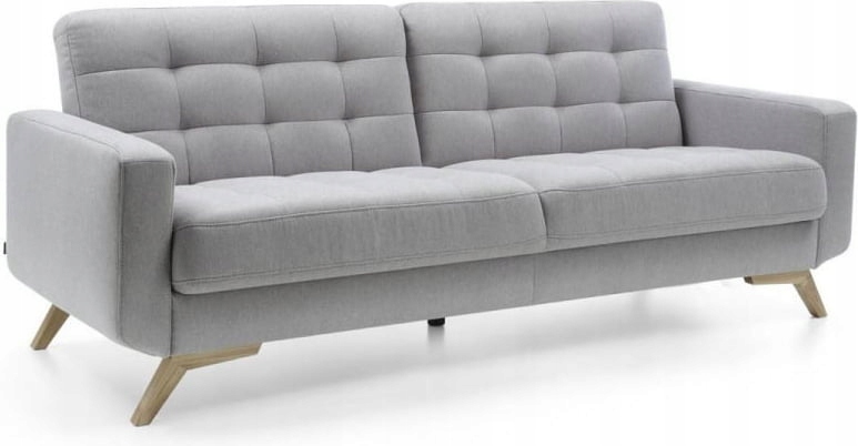 Canapele la comanda :: SOFA 4 YOU Cluj-Napoca :: FIORD CANAPEA FIXA ...
