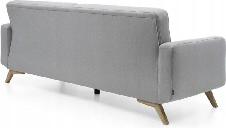 Canapele la comanda :: SOFA 4 YOU Cluj-Napoca :: FIORD CANAPEA FIXA ...