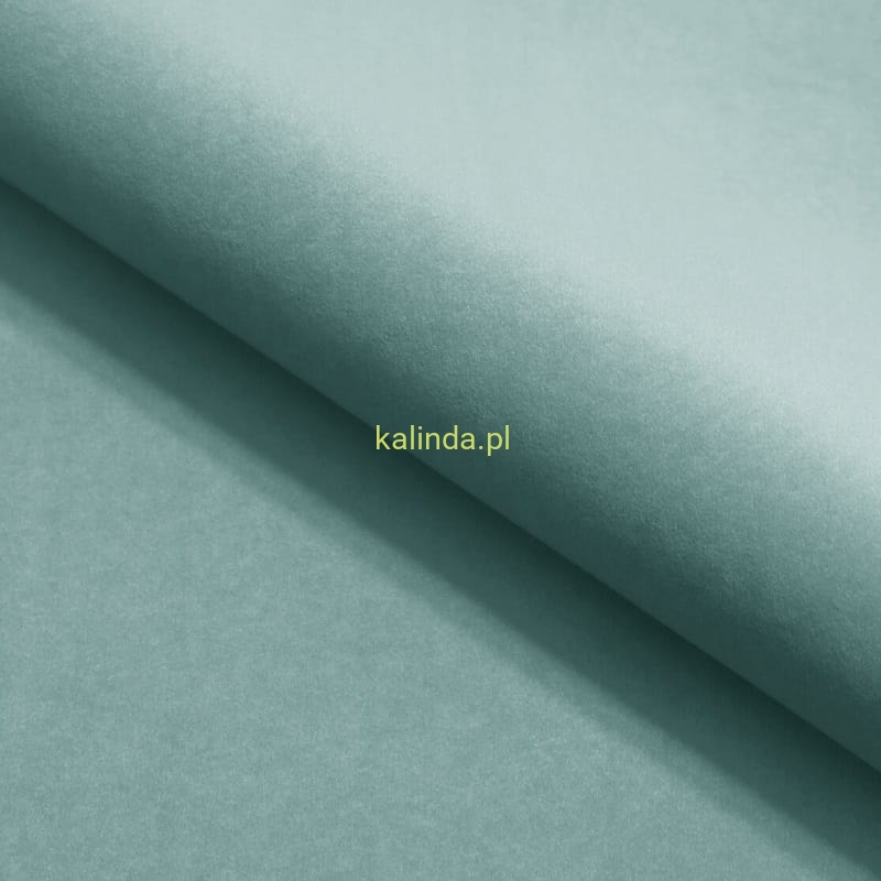 Canapele la comanda :: SOFA 4 YOU Cluj-Napoca :: MARCO COLTAR ...