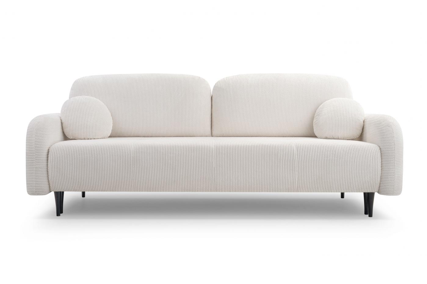 Canapele la comanda :: SOFA 4 YOU Cluj-Napoca :: CLOUD CANAPEA ...