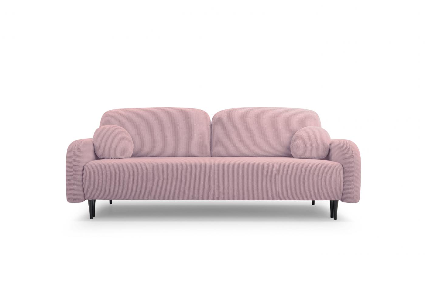 Canapele la comanda :: SOFA 4 YOU Cluj-Napoca :: CLOUD CANAPEA ...