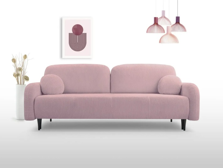 Canapele la comanda :: SOFA 4 YOU Cluj-Napoca :: CLOUD CANAPEA ...