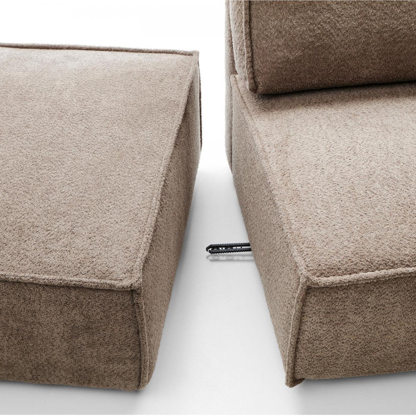 Canapele la comanda :: SOFA 4 YOU Cluj-Napoca :: DOMO COLTAR MODULAR ...