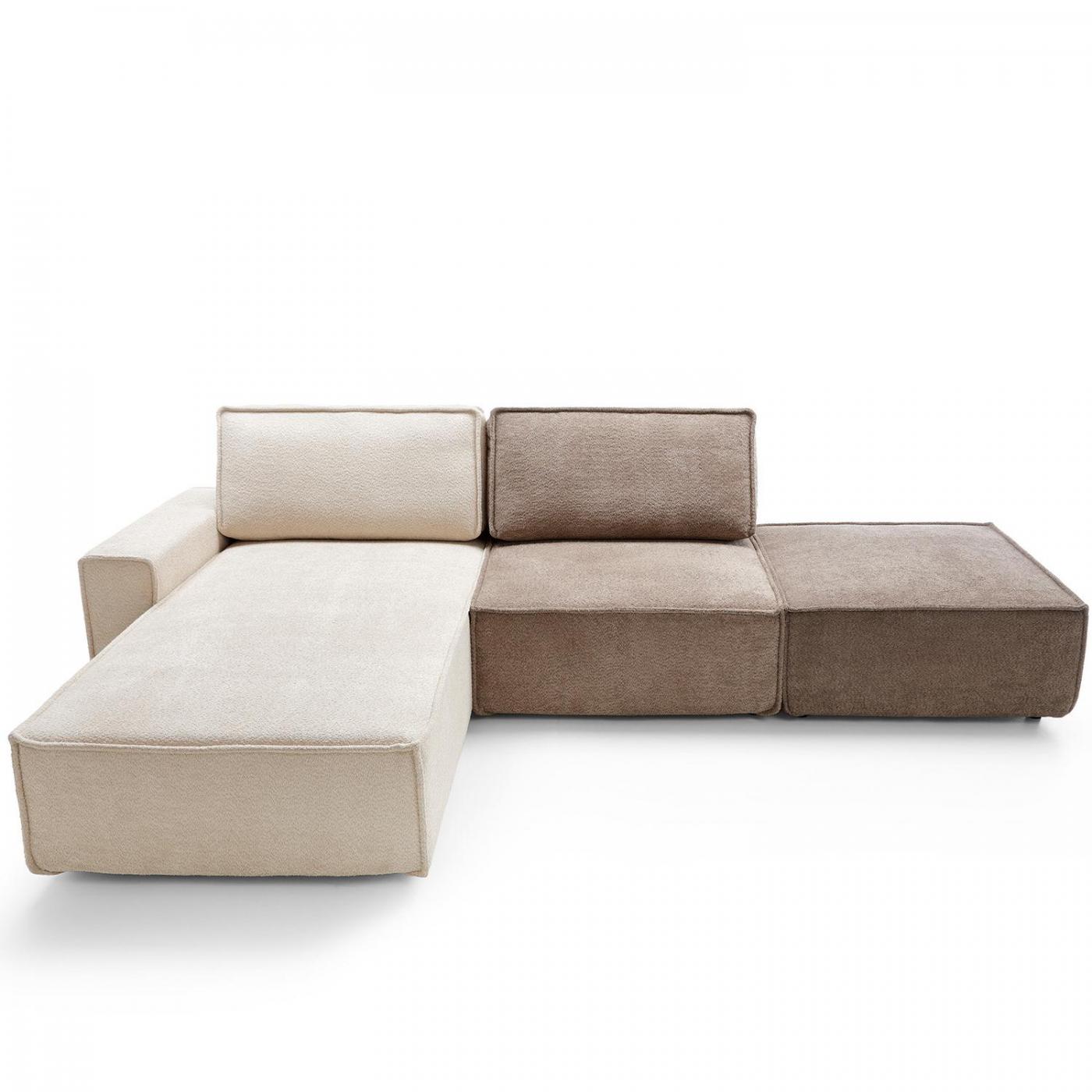 Canapele la comanda :: SOFA 4 YOU Cluj-Napoca :: DOMO COLTAR MODULAR ...
