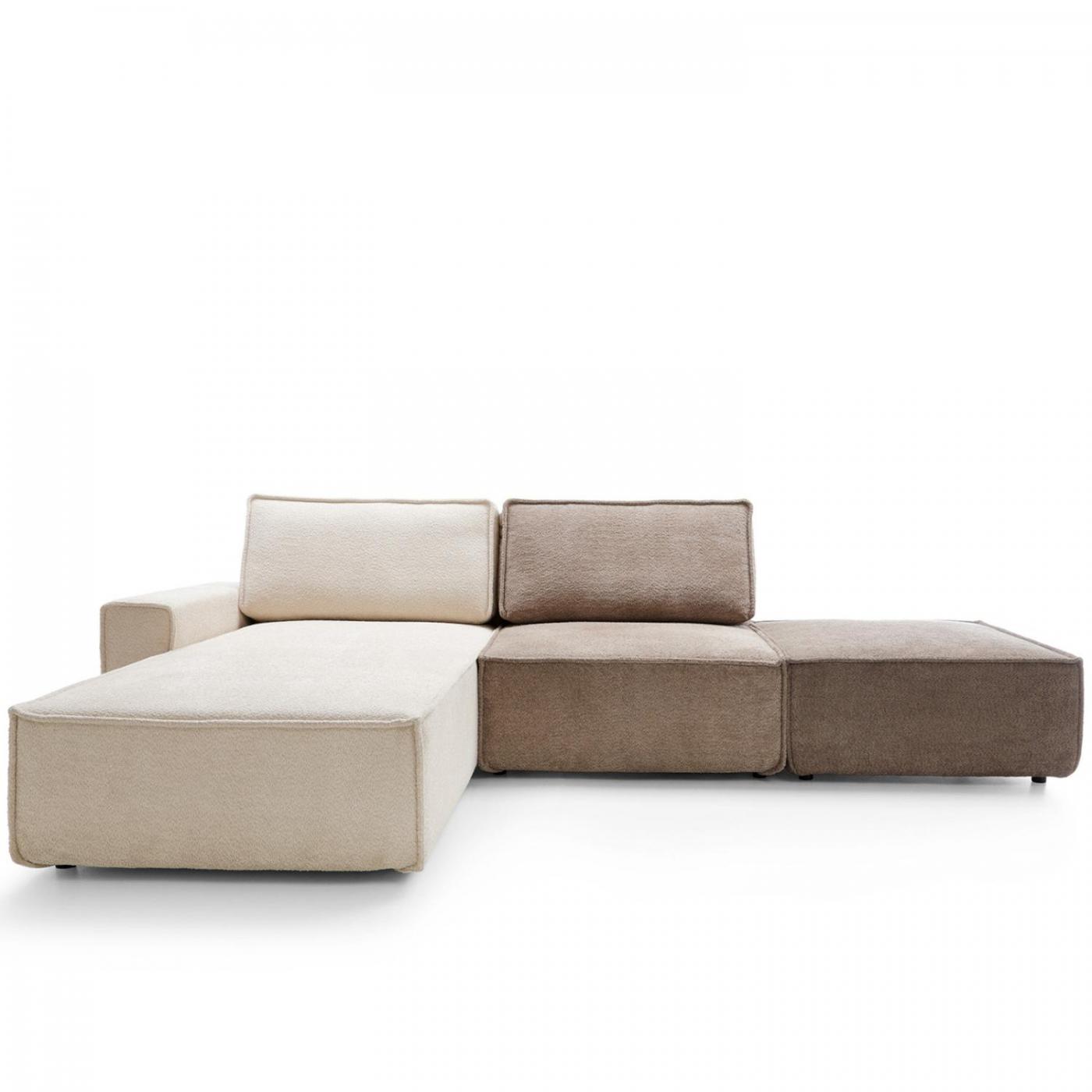 Canapele la comanda :: SOFA 4 YOU Cluj-Napoca :: DOMO COLTAR MODULAR ...