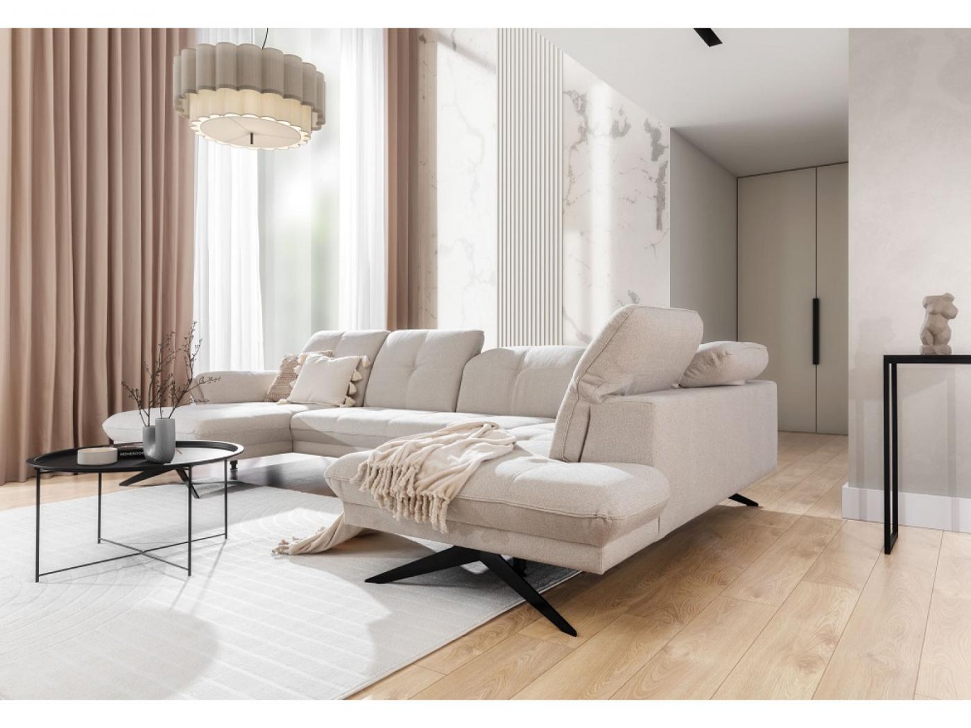 Canapele la comanda :: SOFA 4 YOU Cluj-Napoca :: MARBELLA COLTAR FIX U ...