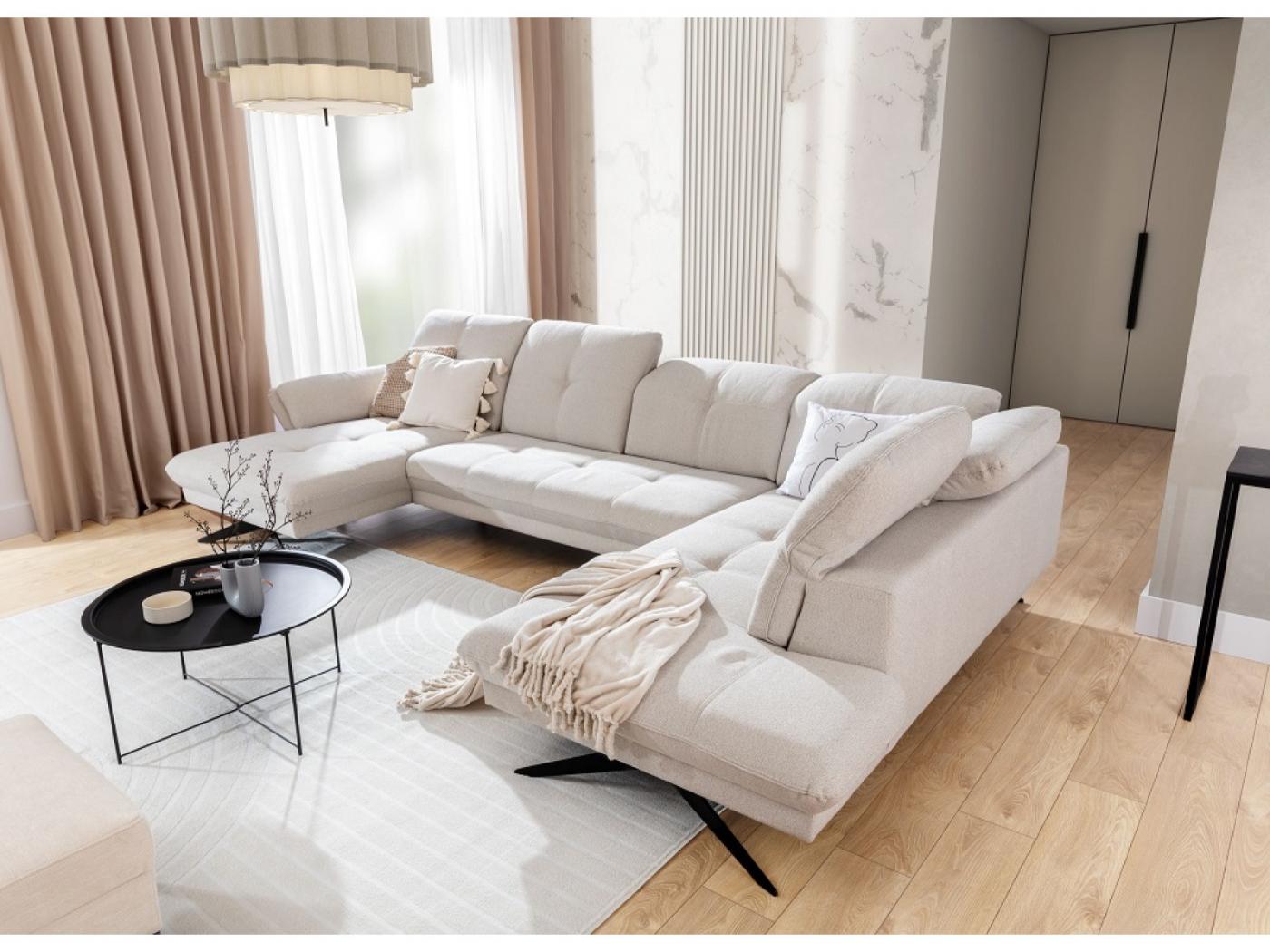 Canapele la comanda :: SOFA 4 YOU Cluj-Napoca :: MARBELLA COLTAR FIX U ...