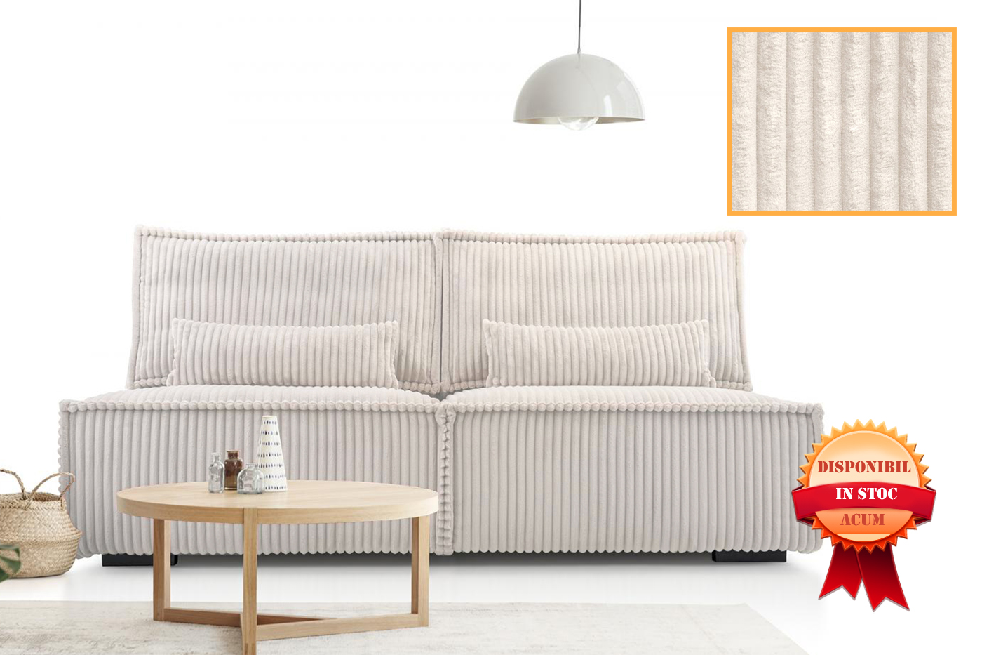 Canapele la comanda :: SOFA 4 YOU Cluj-Napoca