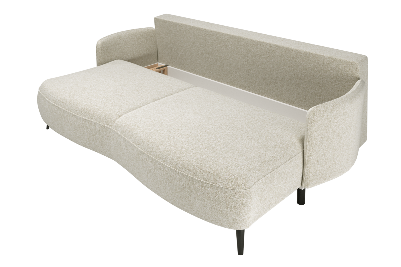 Canapele la comanda :: SOFA 4 YOU Cluj-Napoca :: BIANCA CANAPEA ...