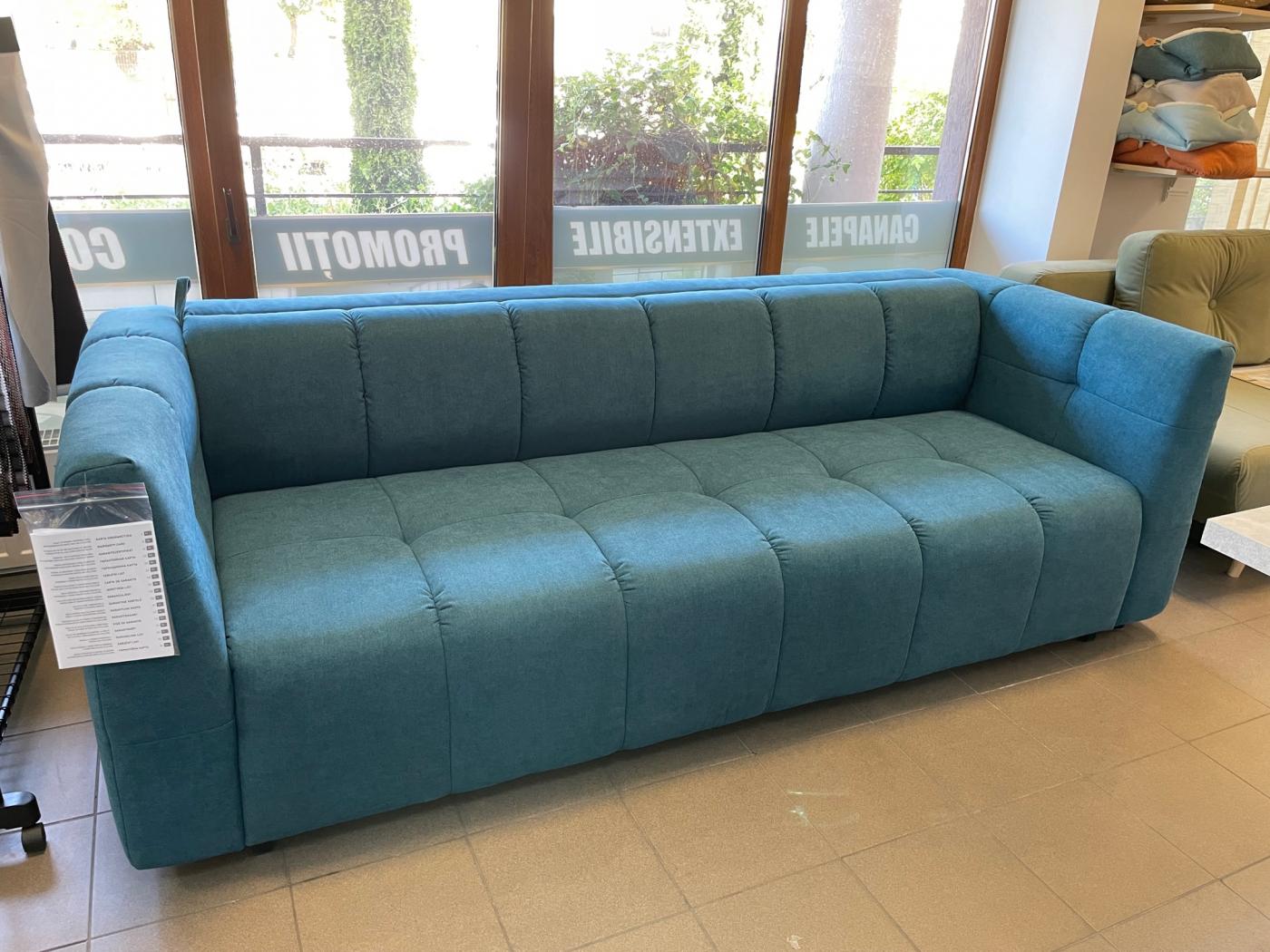 Canapele la comanda :: SOFA 4 YOU Cluj-Napoca :: GAJA CANAPEA ...