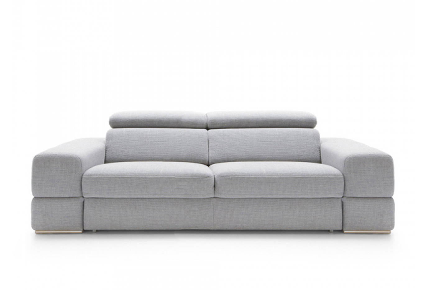 Canapele la comanda :: SOFA 4 YOU Cluj-Napoca :: PLAZA CANAPEA ...