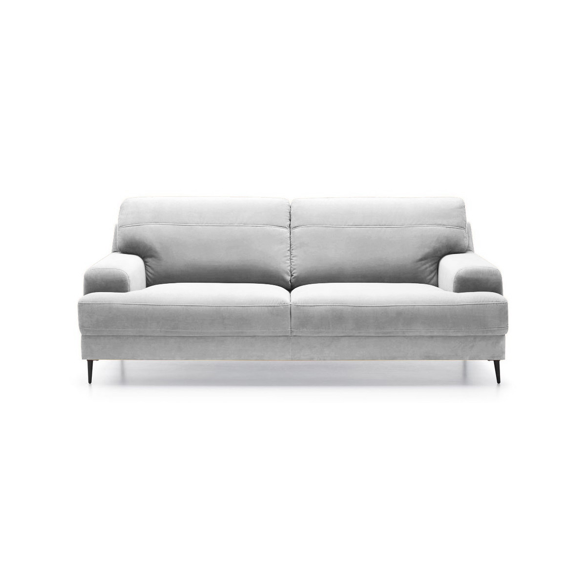 Canapele la comanda :: SOFA 4 YOU Cluj-Napoca :: MONDAY CANAPEA FIXA 3 ...
