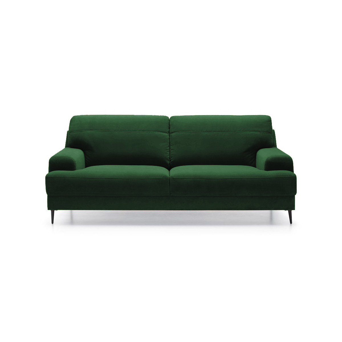Canapele la comanda :: SOFA 4 YOU Cluj-Napoca :: MONDAY CANAPEA FIXA 3 ...