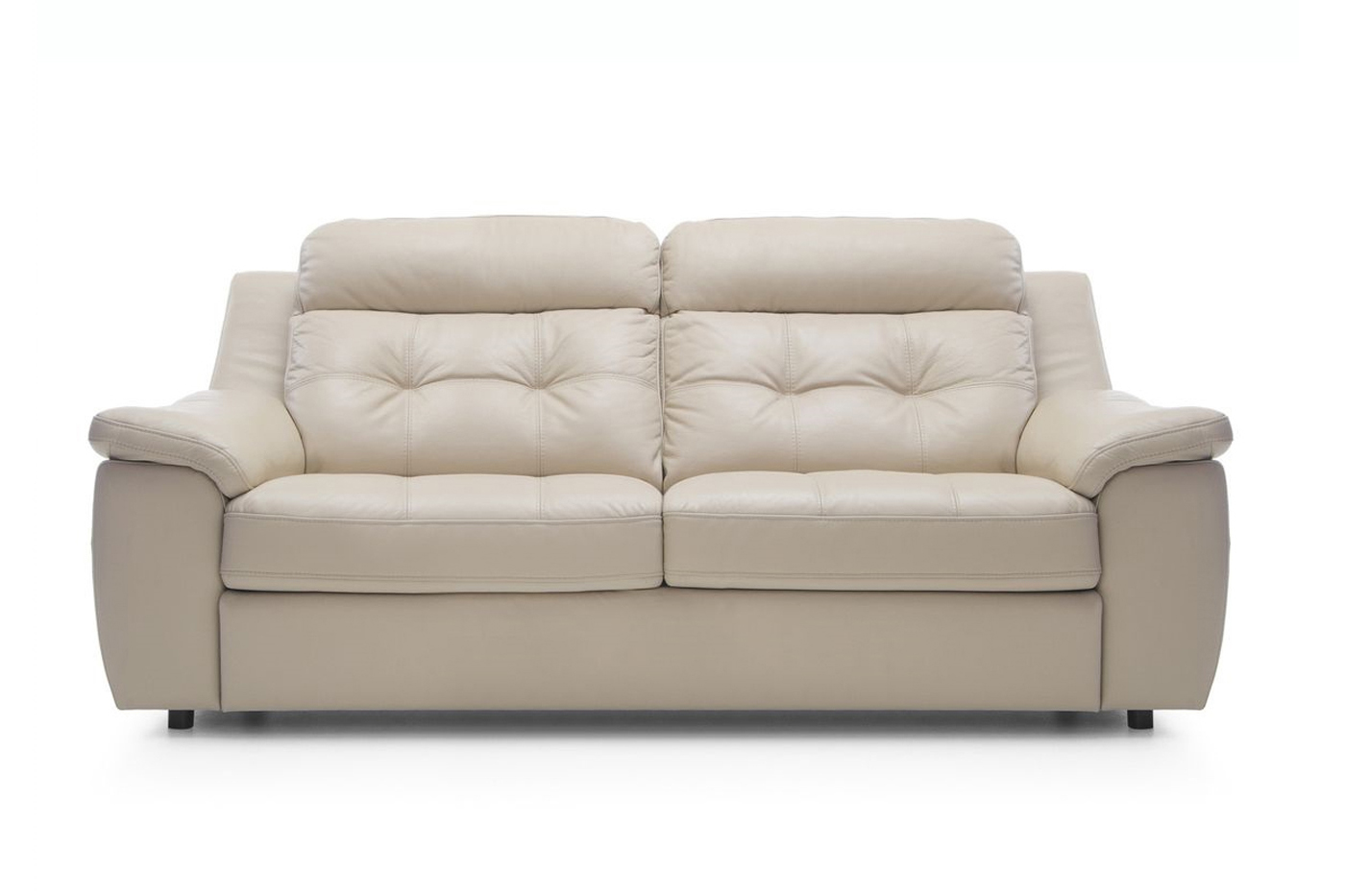 Canapele la comanda :: SOFA 4 YOU Cluj-Napoca :: TOLEDO CANAPEA ...